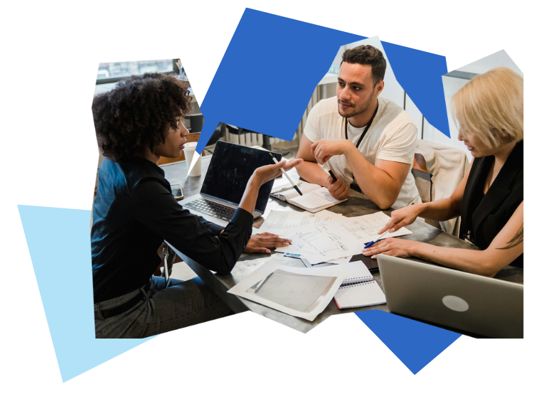 LASO Cycle 4 LIFT Support from Leading Educators